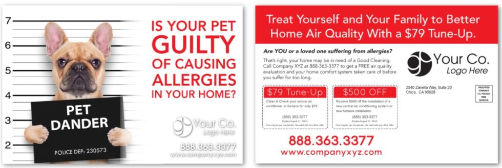 Find Your Radius Without Needing a Geometry Class - Bedrocks